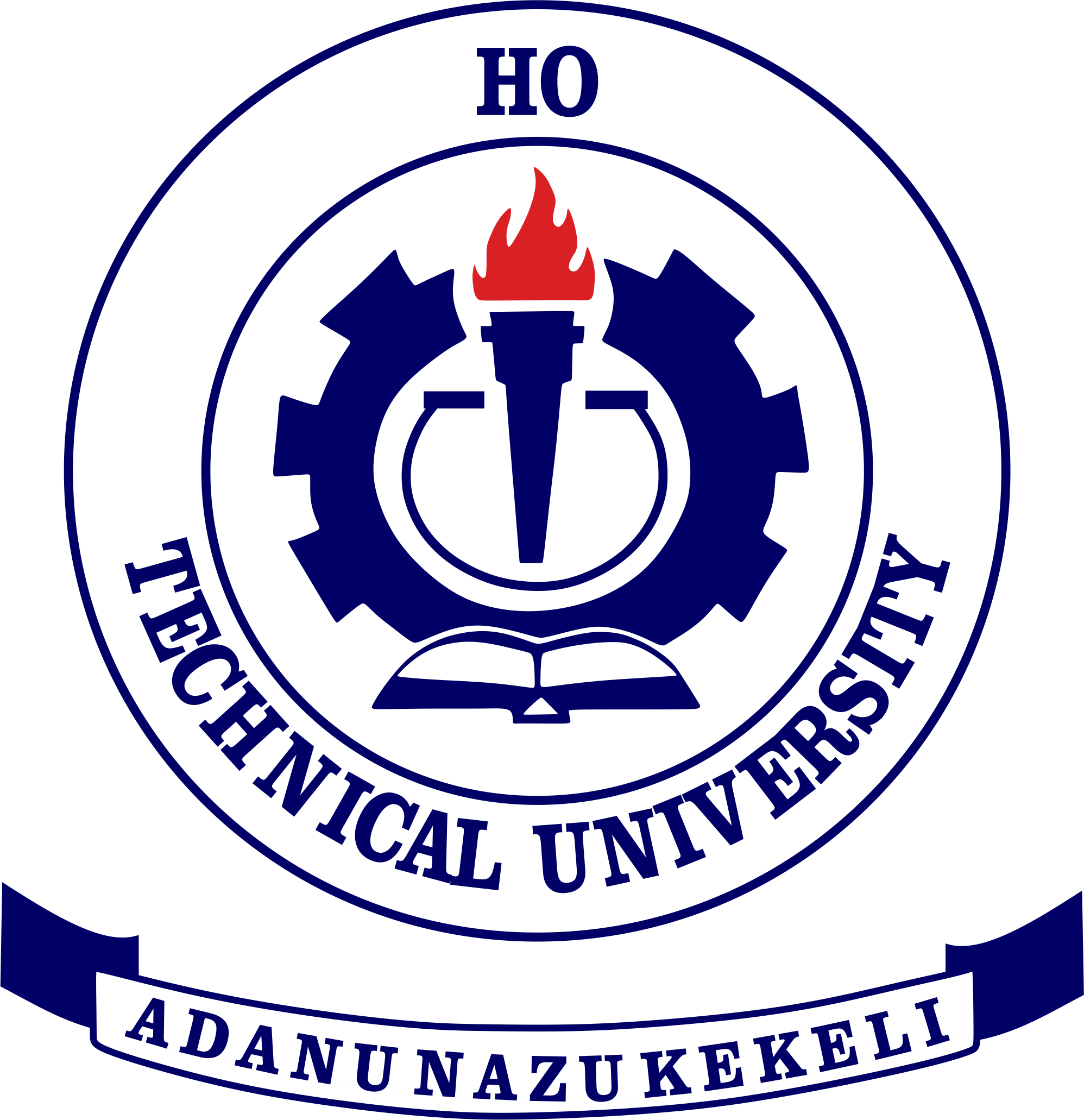 Cybersecurity Faculty Htu Business School 